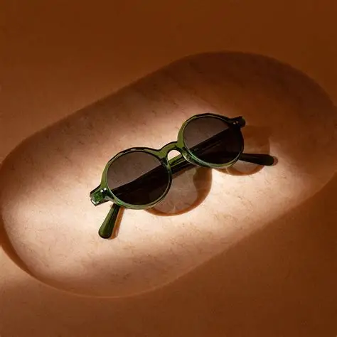 Discover MONC’s New Limited-Edition Collection - Make it Marylebone