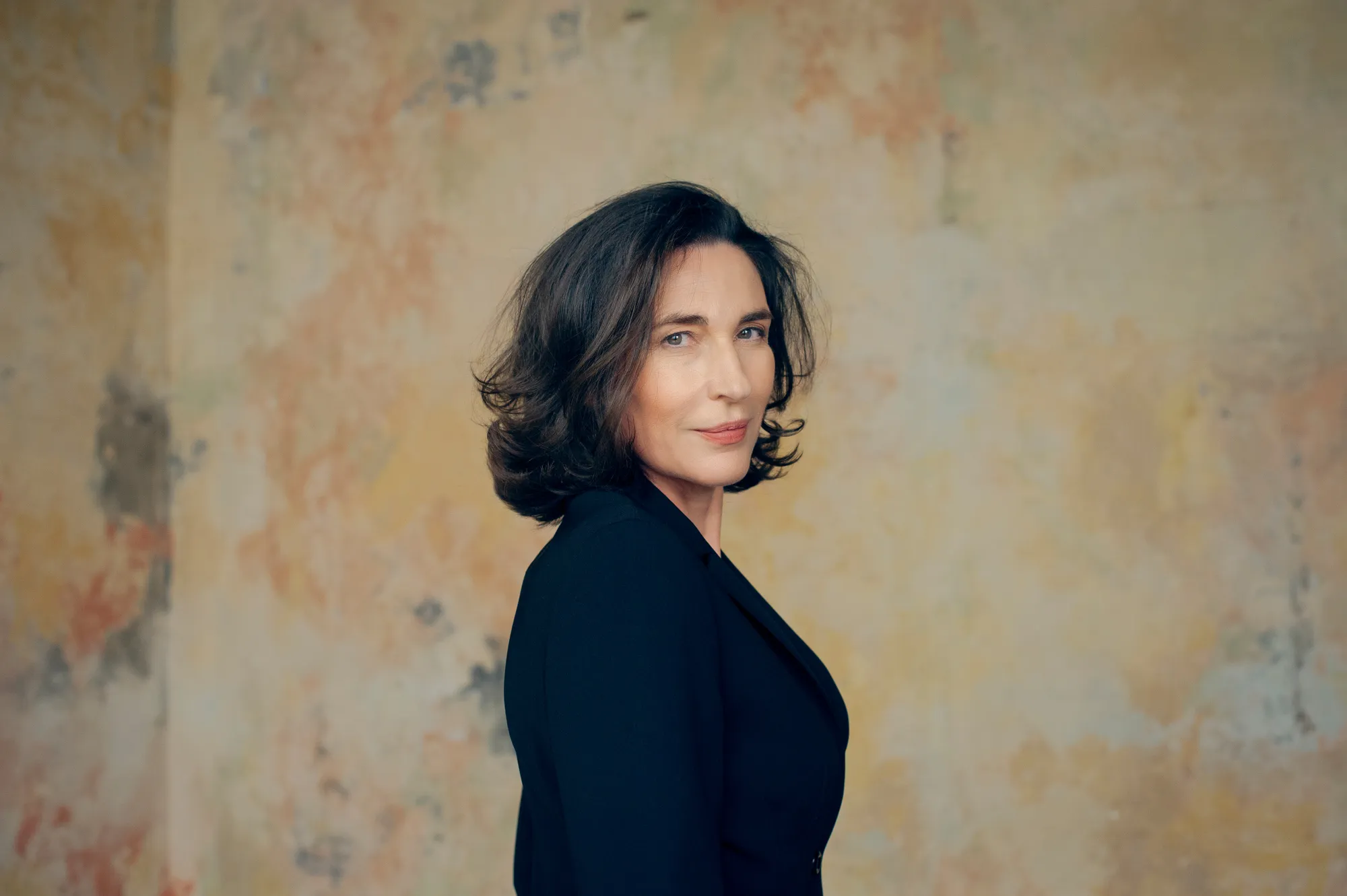 Véronique Gens & James Baillieu - Wigmore Hall - Make it Marylebone