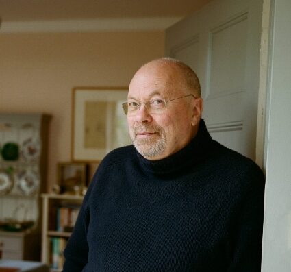 Books: A Manifesto Ian Patterson in conversation with Jon Day - Make it ...