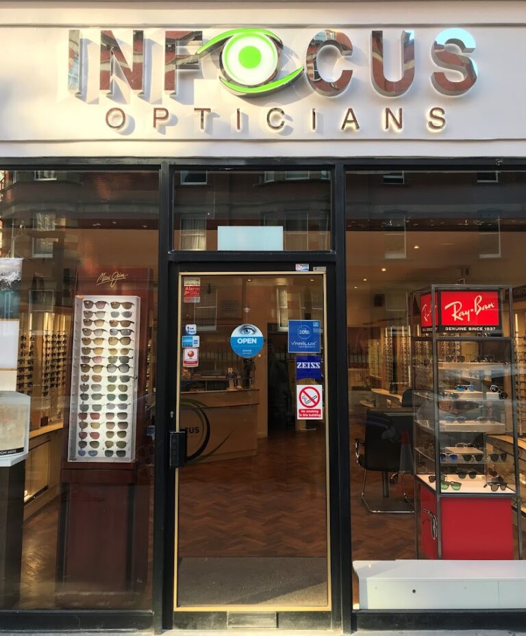 Mejuri - Make it Marylebone