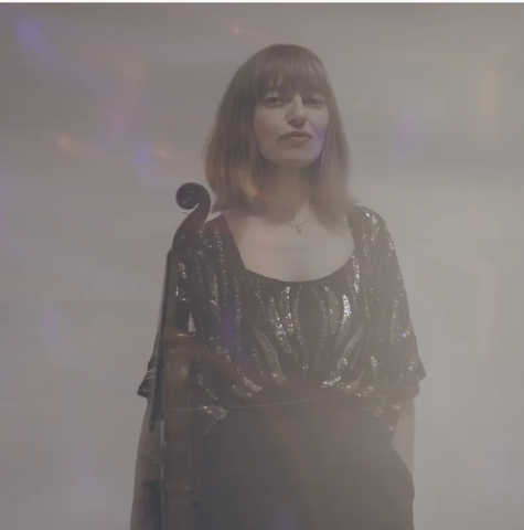 Fenella Humphreys, Nicholas Daniel & Martin Roscoe – Wigmore Hall ...